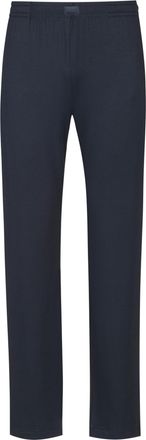 Mey Pyjamahose Jefferson