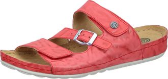 Dr. Brinkmann SAGUNT Pantoletten 39 EU