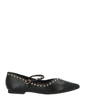 Francesco Milano SCHUHE - Ballerinas auf YOOX.COM