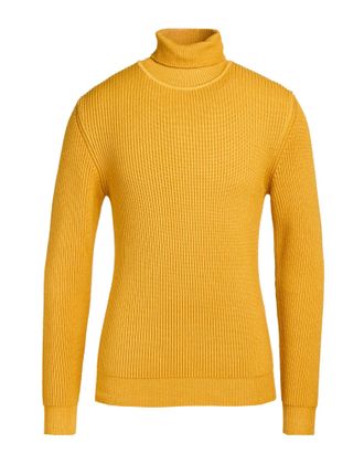 Altea STRICKWAREN - Rollkragenpullover auf YOOX.COM