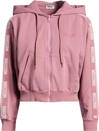 Moschino TOPS - Sweatshirts auf YOOX.COM