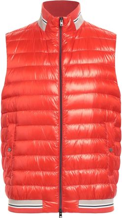 Herno JACKEN & MÄNTEL - Westen auf YOOX.COM