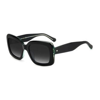 Kate Spade New York Bellamy/S-807 - - Accessories - Damen - Schwarzk - ONE SIZE