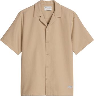 Marc O'Polo Denim Hemd