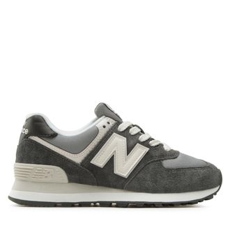 New Balance Sneakers New Balance WL574PA Grau