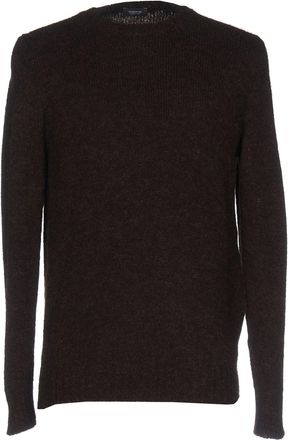 Rossopuro STRICKWAREN - Pullover auf YOOX.COM