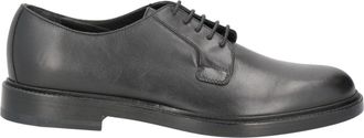 Manuel Ritz SCHUHE - Schn&uuml;rschuhe auf YOOX.COM