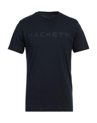 Hackett SPORT