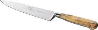 Sabatier Lion sabatier 831585 provençao Küchenmesser 15 cm