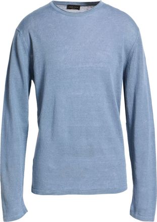 Roberto Collina STRICKWAREN - Pullover auf YOOX.COM