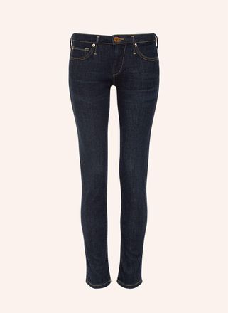 True Religion Jeans Cora Straight blau