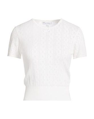 J.W.Anderson TOPS - T-shirts sur YOOX.COM