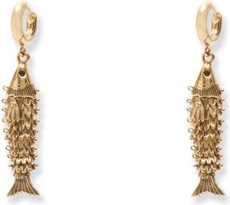 Isabel Marant Damen, Accessories, Gelb, ONE SIZEGr&ouml;&szlig;e