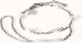 Purelei Pearl Symphony Armband