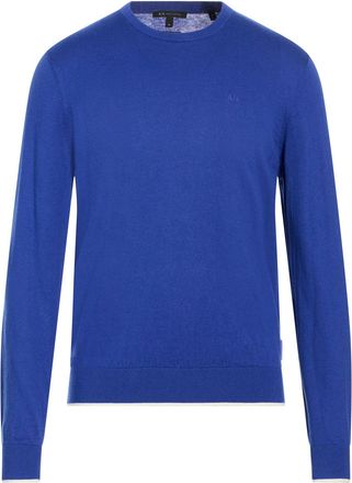 A|X Armani Exchange STRICKWAREN - Pullover auf YOOX.COM