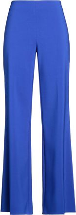 Rinascimento HOSEN & R&Ouml;CKE - Hosen auf YOOX.COM