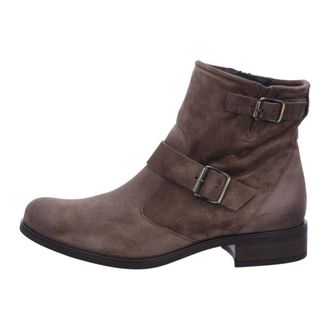 Paul Green Damen, Schuhe, Braun, 37 1/2 EUGr&ouml;&szlig;e