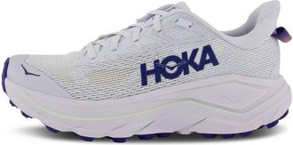 Hoka One One Damen Trailrunningschuhe CHALLENGER 8