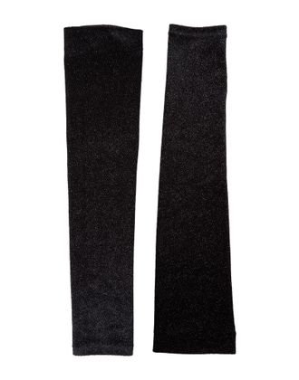 Jucca ACCESSOIRES - Handschuhe auf YOOX.COM