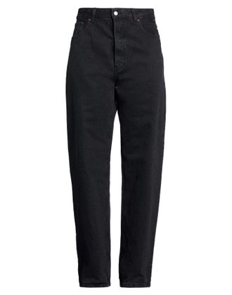 Lois HOSEN & R&Ouml;CKE - Jeanshosen auf YOOX.COM