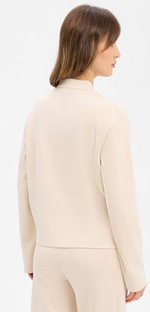 Joop Sweatjacke Tobina