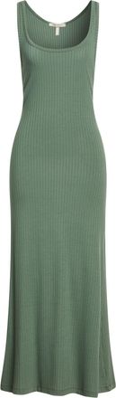 Hinnominate KLEIDER - Maxi-Kleider auf YOOX.COM