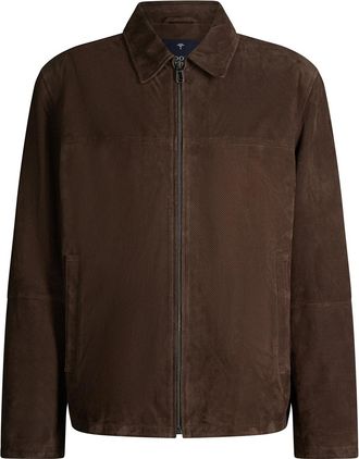 Joop Jacke Baks