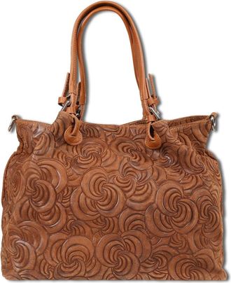 Florence Schultertasche