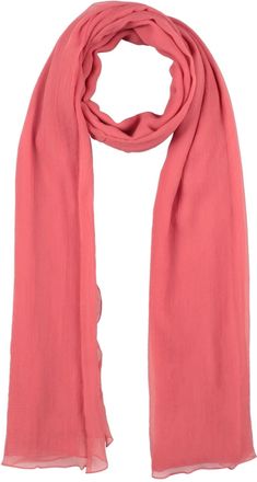 Aspesi ACCESSOIRES - Schals auf YOOX.COM