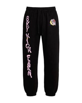 Sky High Farm BAS - Pantalons sur YOOX.COM