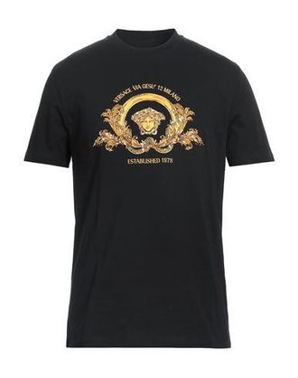 Versace TOPS - T-shirts sur YOOX.COM