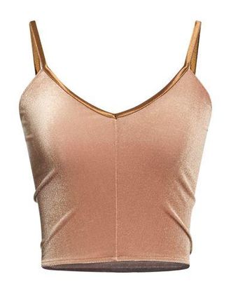 Forte_Forte TOPS - Tops sur YOOX.COM
