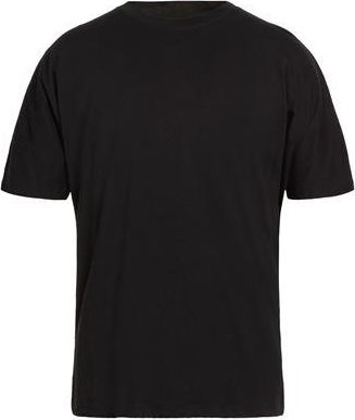 Disclaimer TOPS - T-shirts sur YOOX.COM