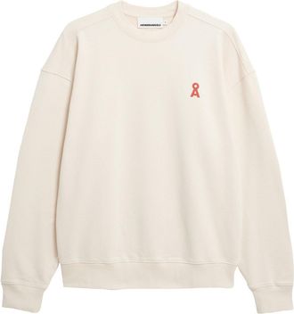 Armedangels Sweatshirt