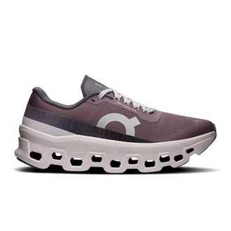 On Running Herren, Sport, Braun, 37 1/2 EUGr&ouml;&szlig;e