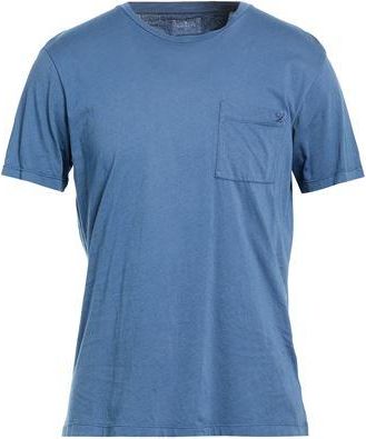 Hackett TOPS - T-shirts sur YOOX.COM