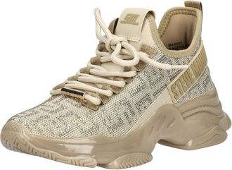 Steve Madden Sneaker Maxout