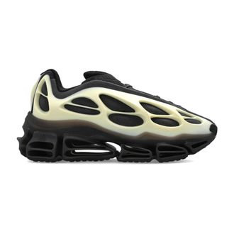 adidas Homme, Chaussures, Noir, Taille: 44 1/2 EU Megaride Bones