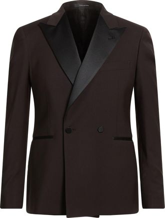 Tagliatore ANZ&Uuml;GE und CO-ORDS - Blazers auf YOOX.COM
