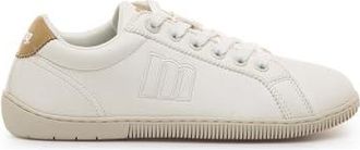 Mtng Sneakers Femme Free-Aria 60837 | 61745 | BLANCO261