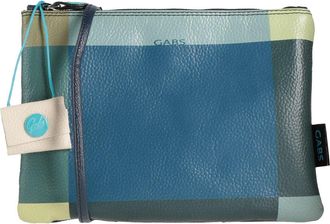 Gabs TASCHEN - Umh&auml;ngetasche auf YOOX.COM