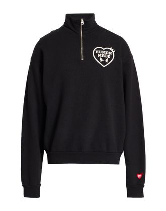 Human Made TOPS - Sweatshirts auf YOOX.COM
