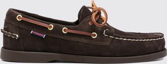 Sebago Mocassins Homme couleur Marron