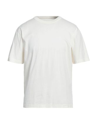 Heron Preston TOPS - T-shirts auf YOOX.COM