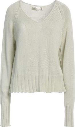 Lamberto Losani STRICKWAREN - Pullover auf YOOX.COM