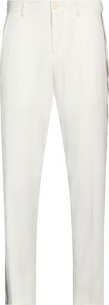 Emanuel Ungaro HOSEN & R&Ouml;CKE - Hosen auf YOOX.COM