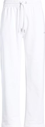 Off-white HOSEN & R&Ouml;CKE - Hosen auf YOOX.COM