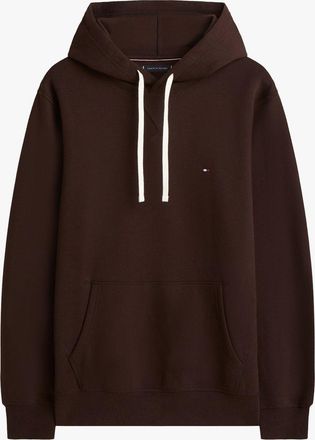Tommy Hilfiger Hoodie en molleton