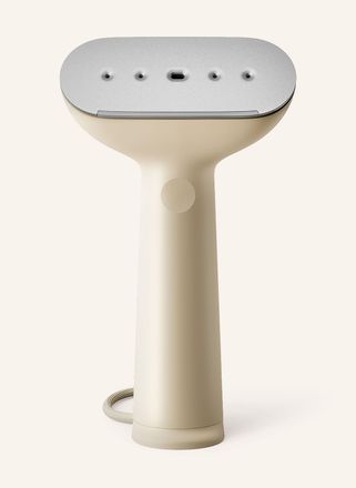 Steamery Dampfgl&auml;tter Cirrus Icon beige
