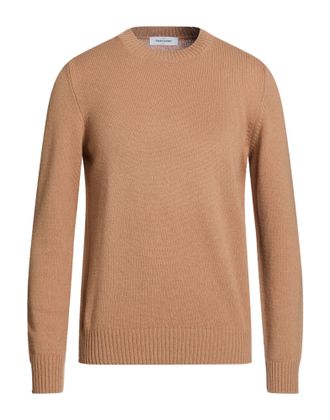 Gran Sasso STRICKWAREN - Pullover auf YOOX.COM
